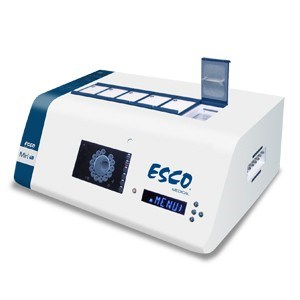 Tủ ấm nhiều ngăn Time Lapse Esco MRI-TL8 | VINACOMM