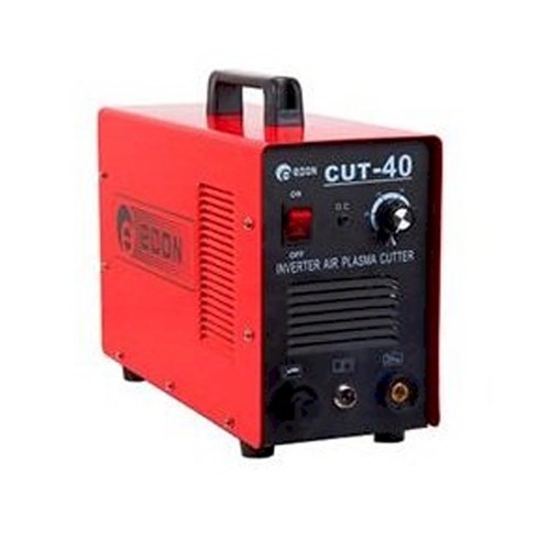 Máy cắt plasma EDON Cut-40 | VINACOMM