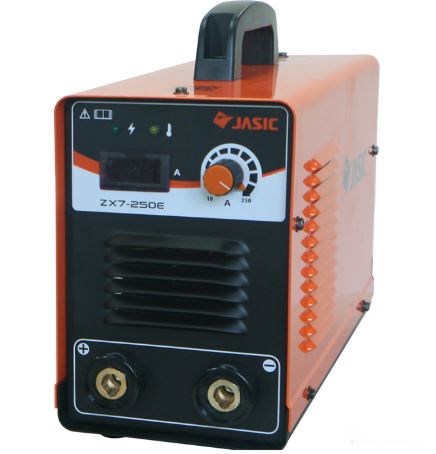 Máy hàn mig Riland Inverter MIG 200CT | VINACOMM