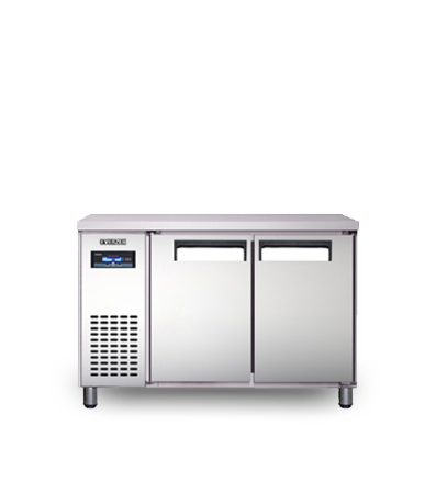 BÀN ĐÔNG 2 CÁNH UNIQUE EVERZEN 1500 UDS-15FTIE | VINACOMM