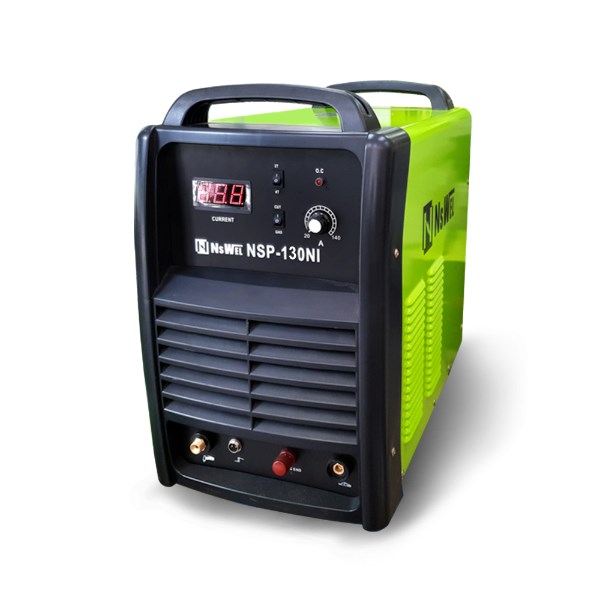 Máy cắt plasma NSP-130NI | VINACOMM