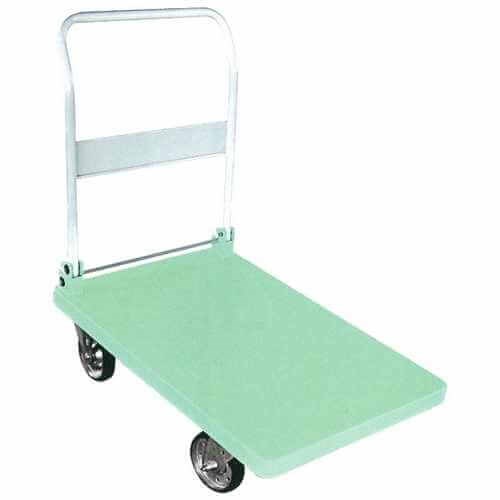 Xe đẩy tay OPK HT-300L | VINACOMM