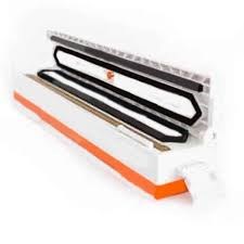 MÁY HÚT CHÂN KHÔNG MINI SPRING GREEN EVOLUTION VC01-MINI | VINACOMM