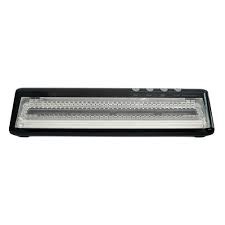 MÁY HÚT CHÂN KHÔNG SPRING GREEN EVOLUTION VCX | VINACOMM