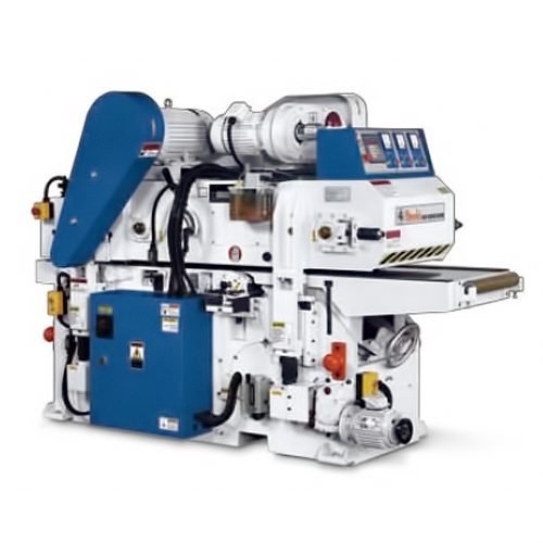 MÁY BÀO 2 MẶT 450 | VINACOMM