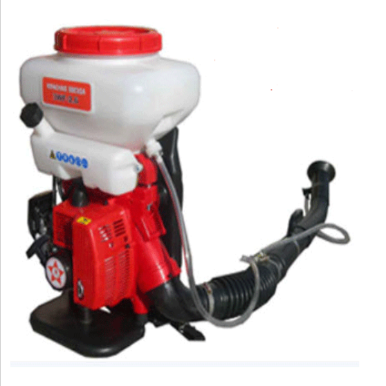 Máy Phun Phân Bón OSHIMA T3WF-3C-26 | VINACOMM