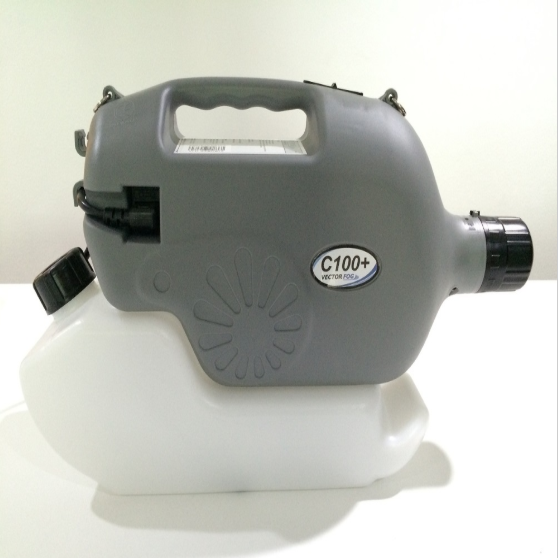 Máy Phun Muỗi Dùng Điện VECTOR FOG C100 | VINACOMM