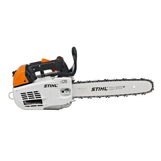 Máy Cưa Xích Chạy Xăng Stihl MS720 | VINACOMM