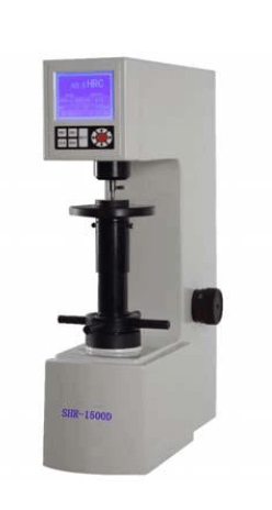 THIẾT BỊ KIỂM TRA ĐỘ CỨNG ROCKWELL SHR-1500D | VINACOMM