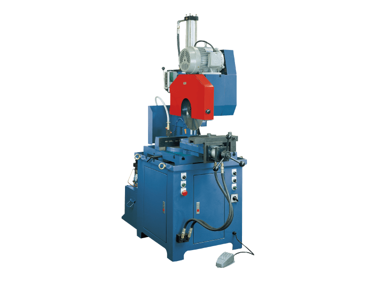 Máy cưa đĩa bàn Fong Ho BL-18 | VINACOMM