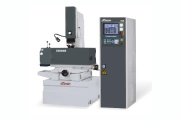 Máy xung ZNC-304B | VINACOMM