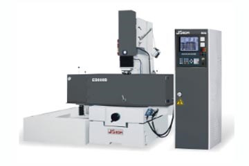 Máy xung ZNC-808B | VINACOMM