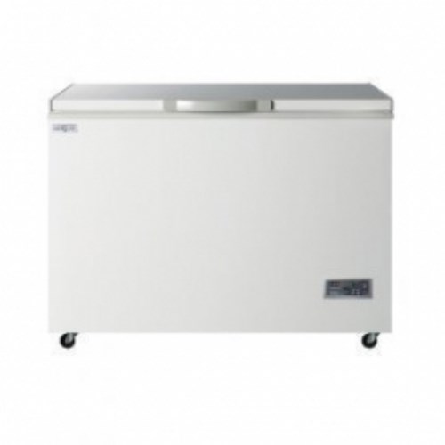 Tủ đông đa năng Unique FDR-340 | VINACOMM