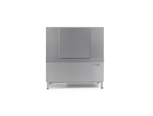 MÁY RỬA CHÉN BĂNG TẢI CÔNG NGHIỆP WINTERHALTER C50 M | VINACOMM