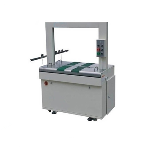 Máy đóng đai vòng tự động PS-05 | VINACOMM