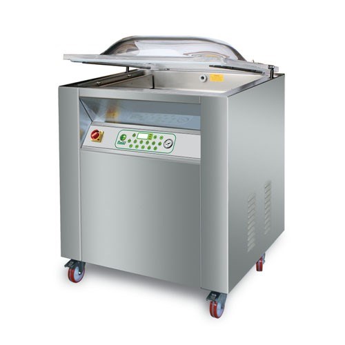 Máy đóng gói hút chân không Fimar CAM700TC | VINACOMM