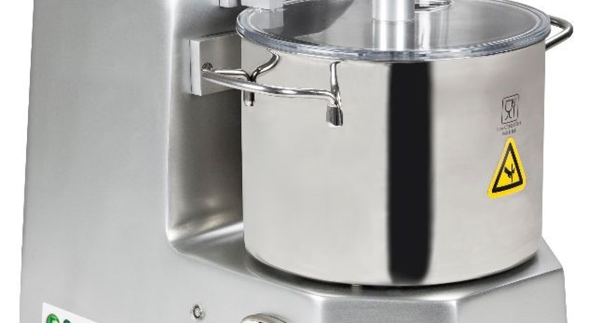 Máy Cắt FIMAR BC5N | VINACOMM