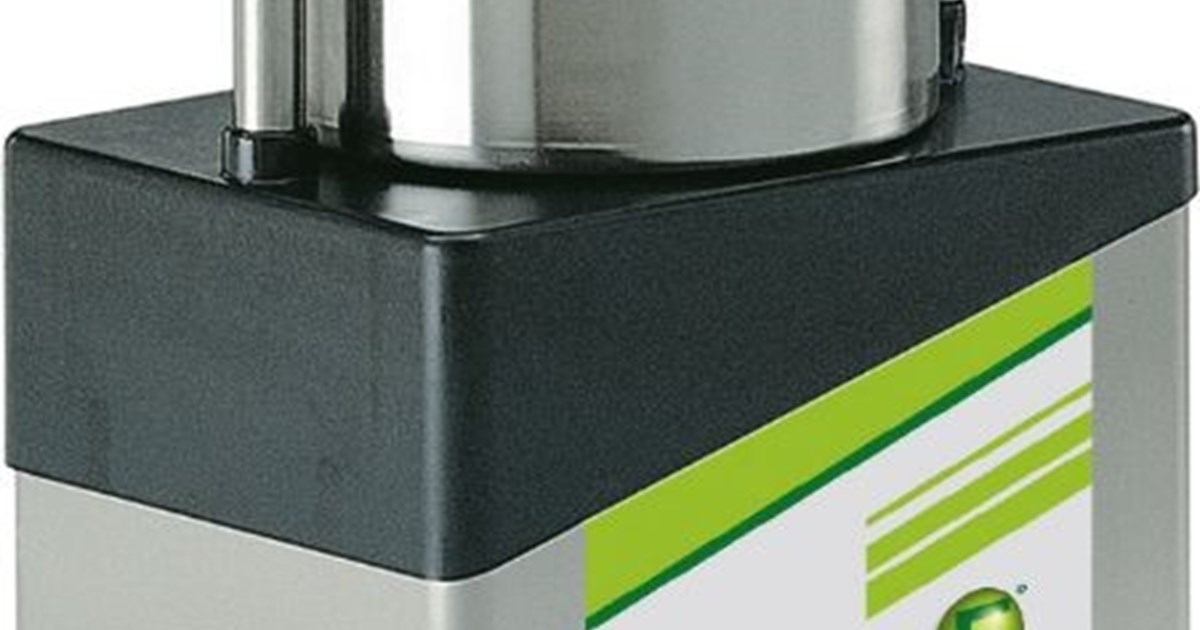 Máy Cắt FIMAR CL3 | VINACOMM