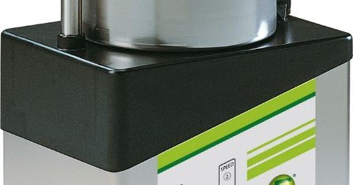 Máy Cắt FIMAR CL5V2 | VINACOMM