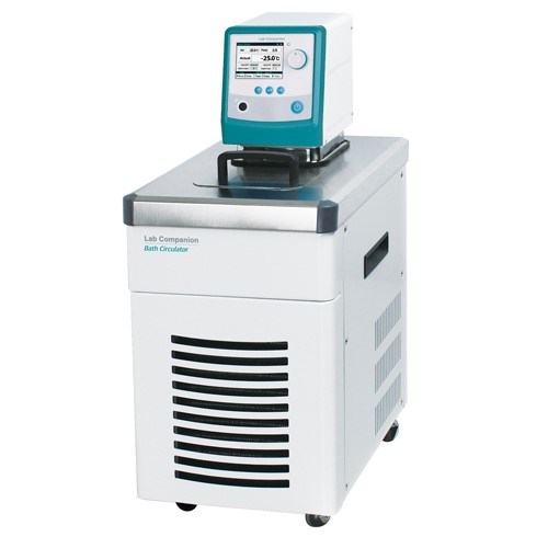 Bể ổn nhiệt tuần hoàn lạnh JeioTech RW3-1025P | VINACOMM