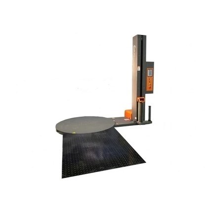 Máy quấn màng pallet MK-1620-PS | VINACOMM